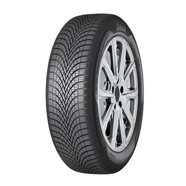 Sava All season guma 225/45R17 94V XL FP