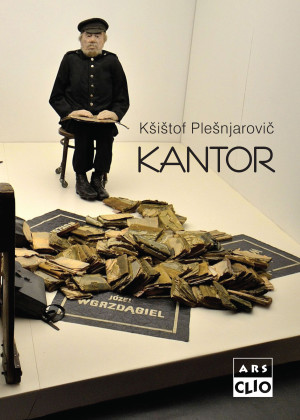 KANTOR