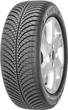 Goodyear All season guma 195/50R15 82H VEC 4SEASONS G2