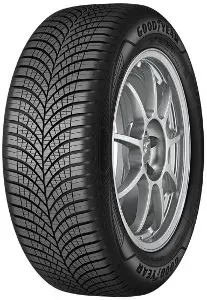Goodyear All season guma 215/45R20 95T VEC 4SEASONS G3 R XL