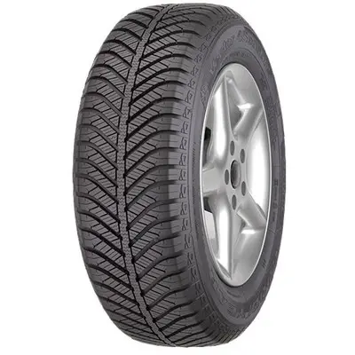 Goodyear All season guma 235/65R16C 115/113R VEC 4SEASONS CAR MOV