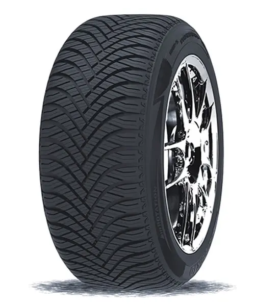 West Lake All season guma 165/70R14Z-401 81T