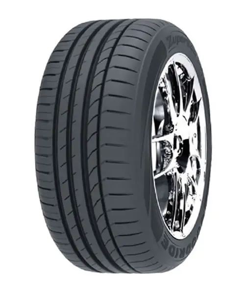 West Lake Letnja guma 185/55R16Z-107 83V