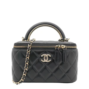 Chanel Torba