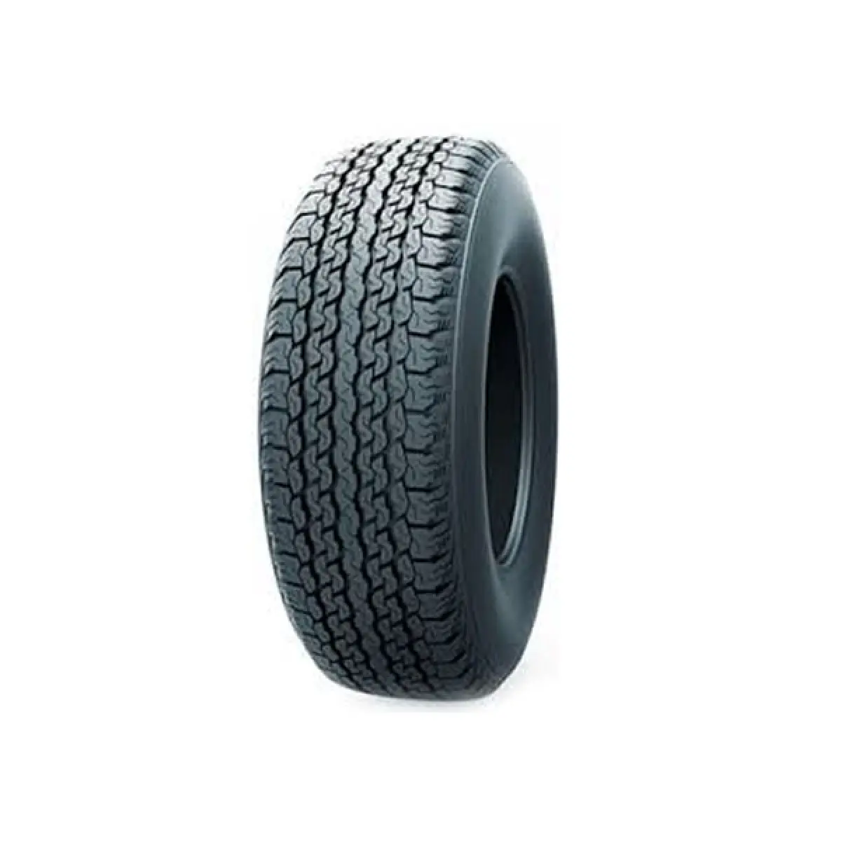 West Lake Letnja guma 255/70R15CSC329 112/110S TL