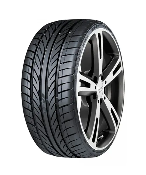 West Lake Letnja guma 255/55R18SA57 109V