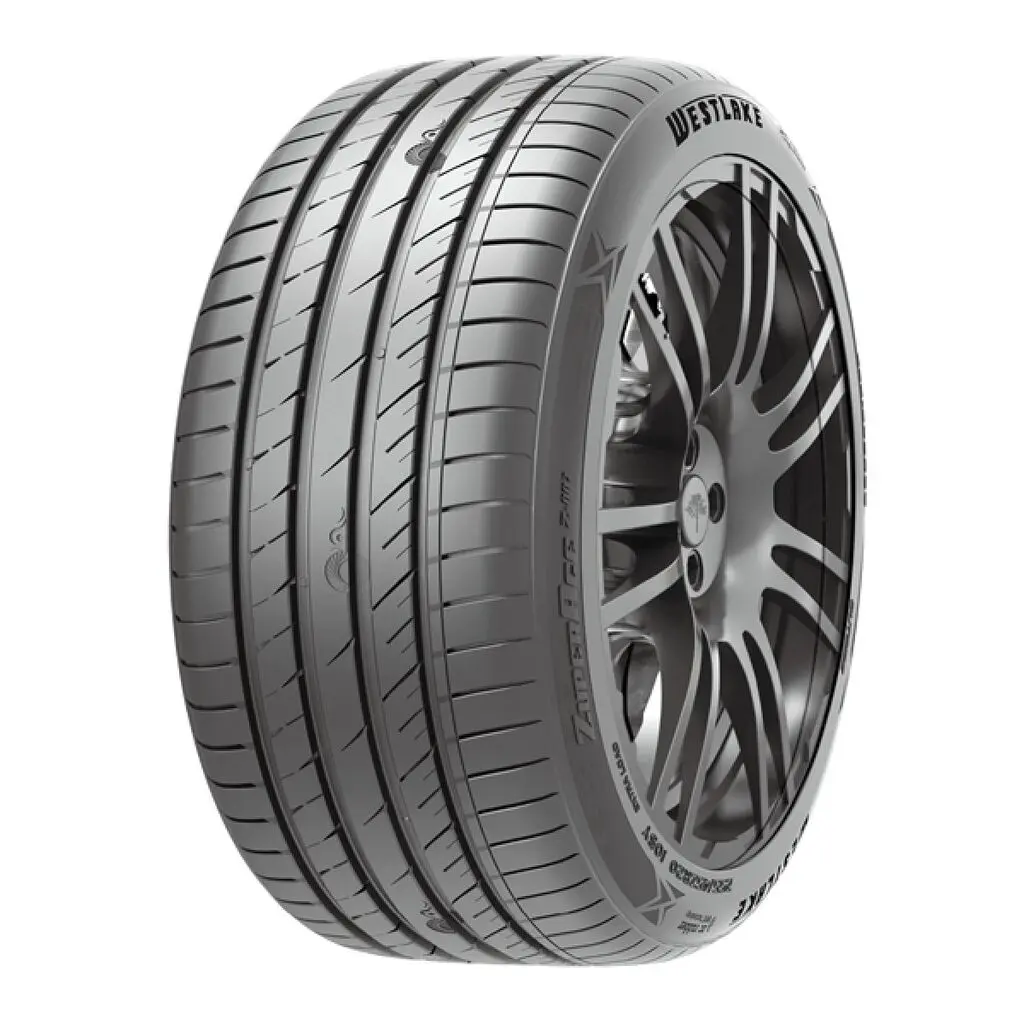 West Lake Letnja guma 285/40R23Z-007 111Y XL