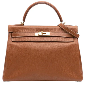 Hermes Torba