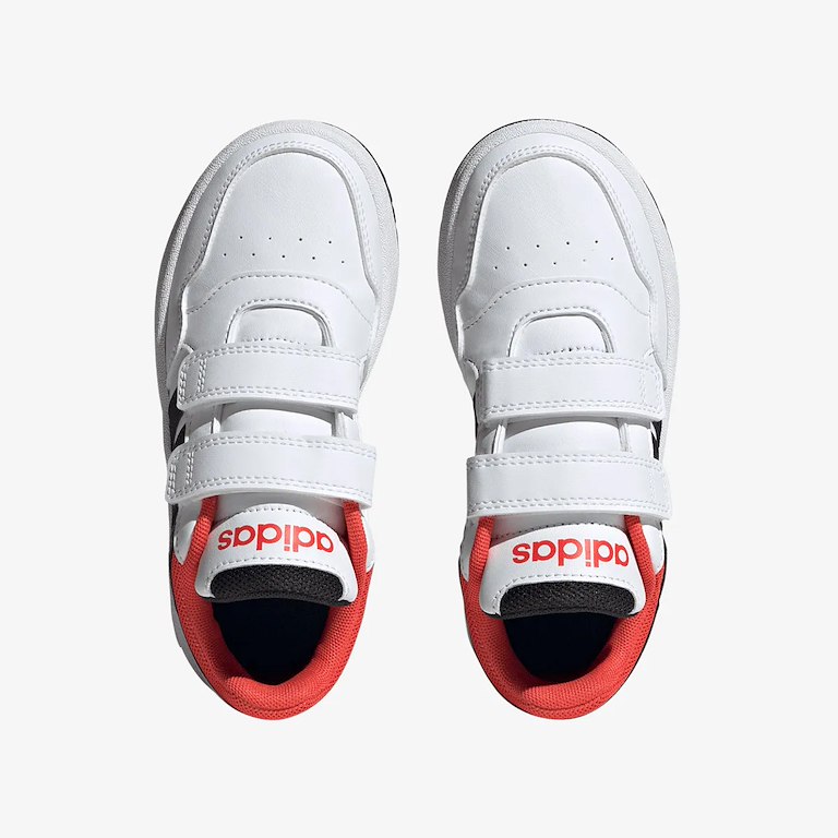 ADIDAS Patike HOOPS 3.0 CF