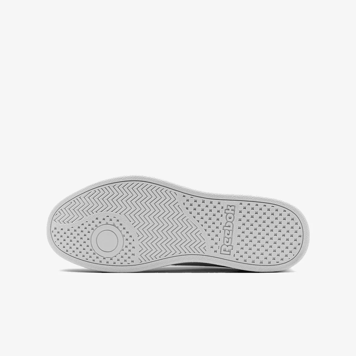 REEBOK Patike REEBOK COURT CLEAN