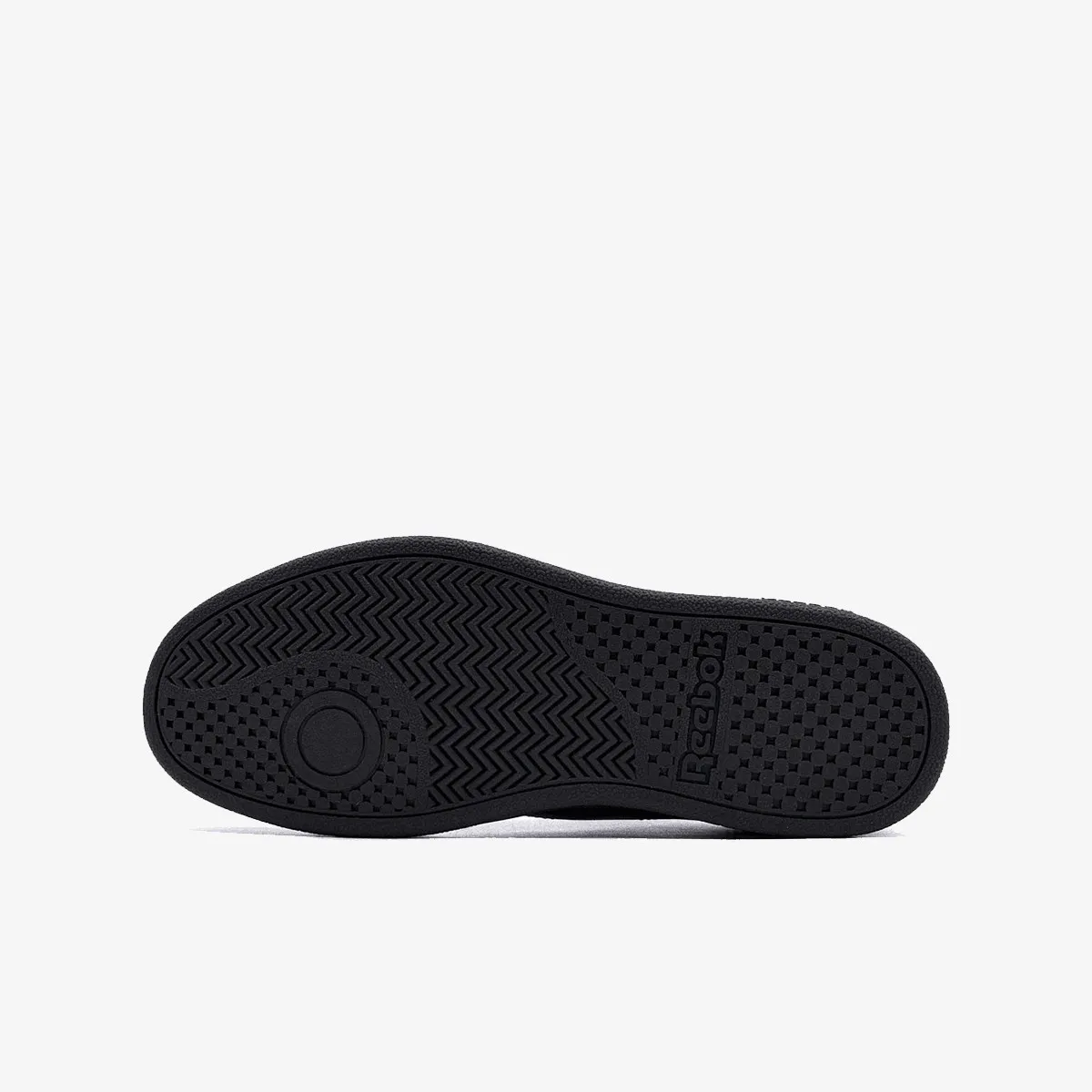 REEBOK Patike REEBOK COURT CLEAN