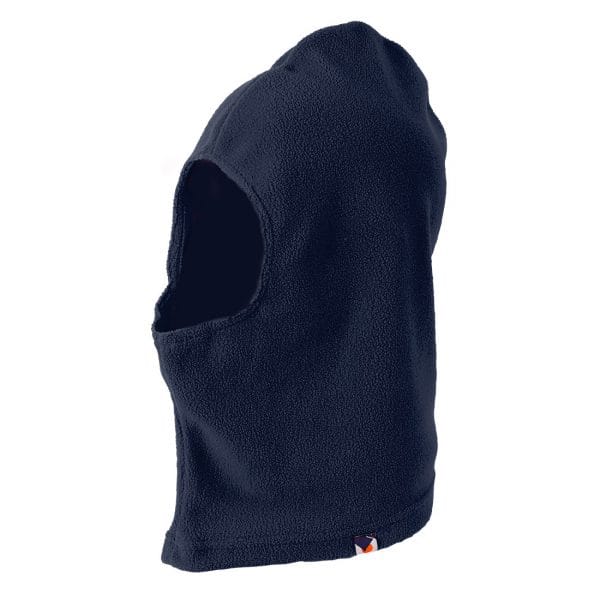 Fleece potkapa – CS20NAR teget