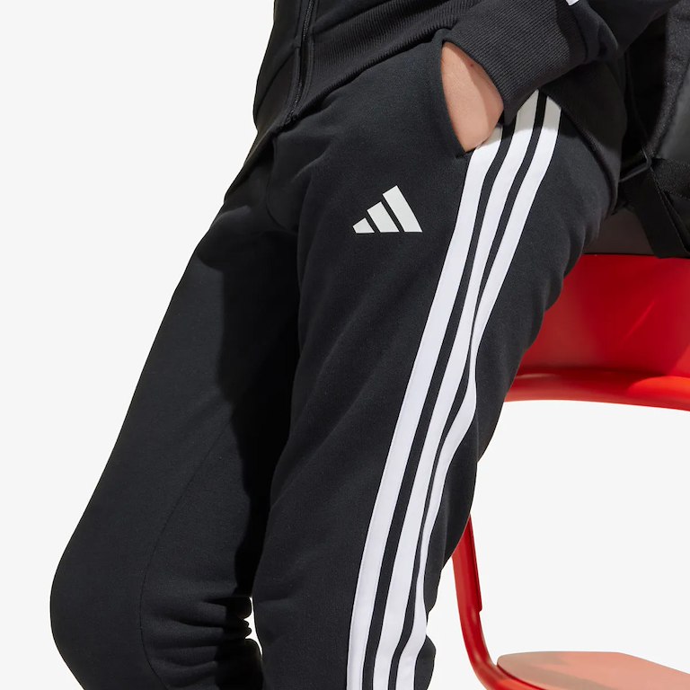 ADIDAS Trenerka Seasonal Essentials Tiberio