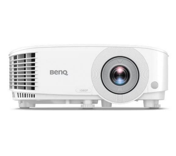 Benq - MH560 prenosivi Lamp FullHD 3800 ANSI lumena 20000:1 projektor