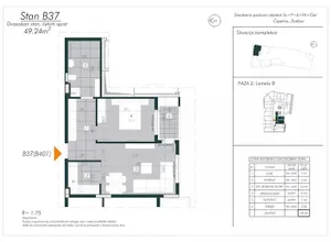 Prodaja Stan - Čajetina