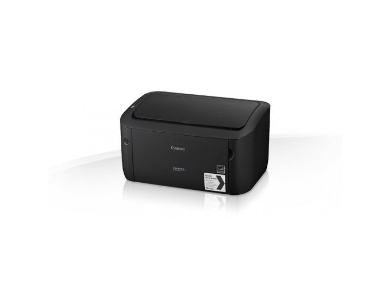 CANON I-SENSYS LBP6030 Black