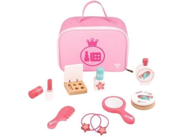 Tooky Toy Set šminka TL993