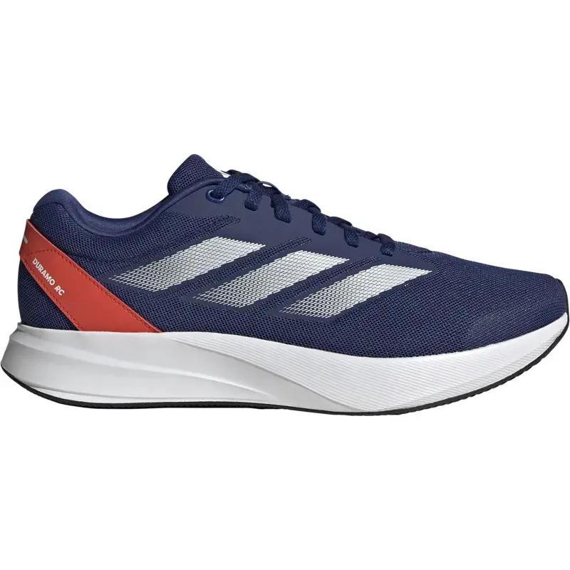 Adidas Muške patike Duramo RC, Teget