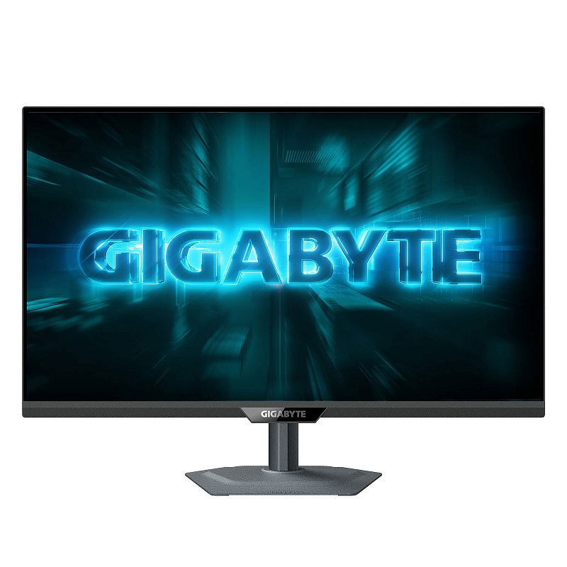 Gigabyte G27Q2 EK