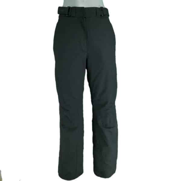Ski pantalone Line, 5k, Vel. S-M/36-38