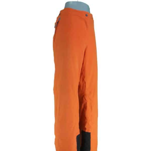 Ski pantalone CMP, Vel. XL/48