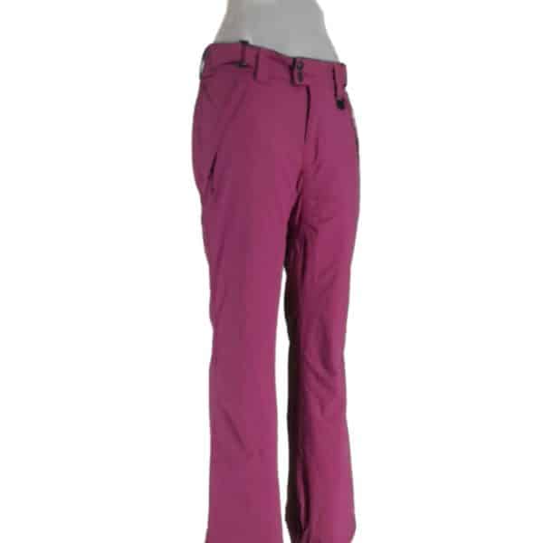 Ski pantalone Brunotti, Vel. S