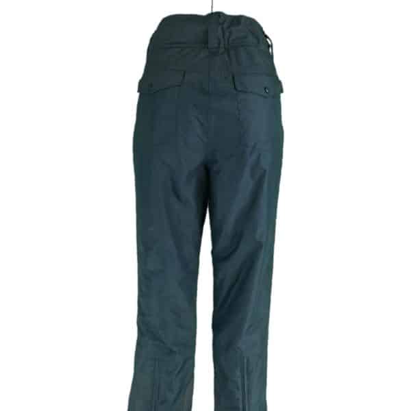 Ski pantalone Tchibo, Vel. M-L/40-42, Polar Dreams