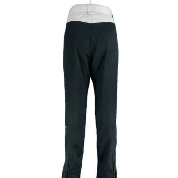 Ski pantalone Head, Vel. XL/46