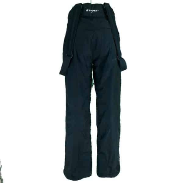 Ski pantalone Everest, 10k, Vel. S/36