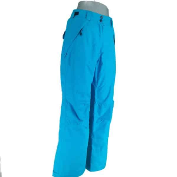 Ski pantalone Celsius, Vel. S