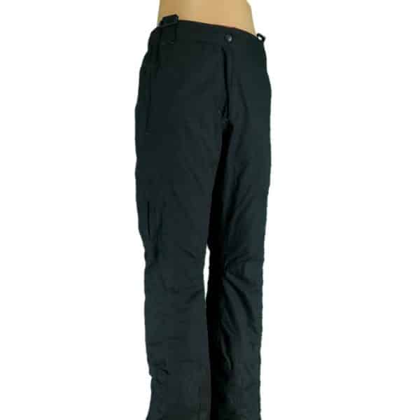 Ski pantalone Double Speed, Vel. L-XL/44-46