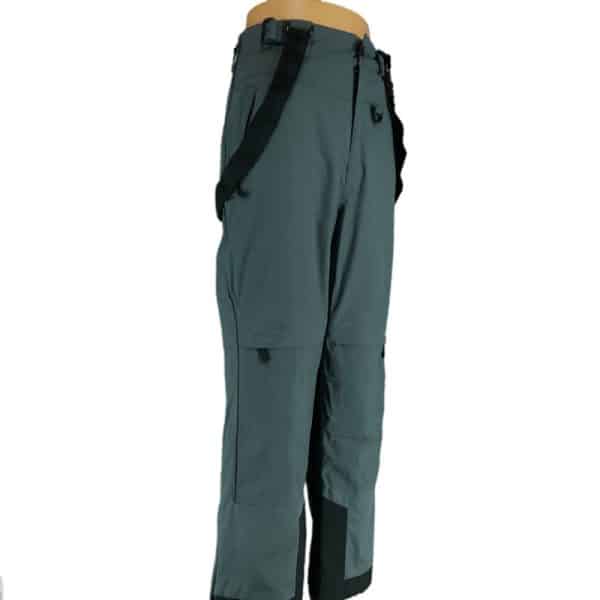 Ski pantalone NN, Vel. L/44-46, 52-54, unisex