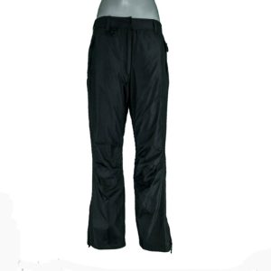 Ski pantalone Firefly, Vel. L