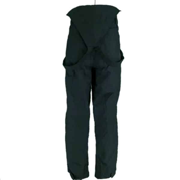 Ski pantalone Double Speed, Vel. L/52-54