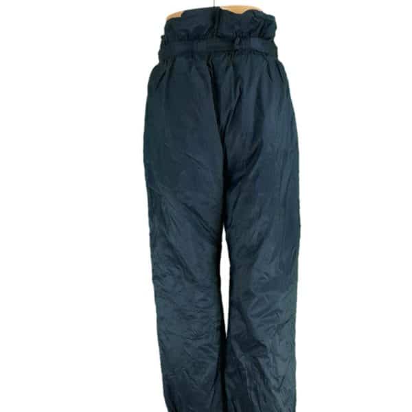 Ski pantalone Shamp, Vel. L/52-54, 44-46, unisex
