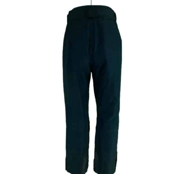 Ski pantalone Skila, Vel. L/52, gore-tex