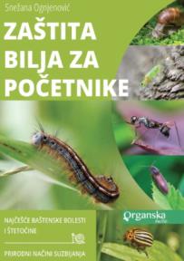 Zaštita bilja za početnike