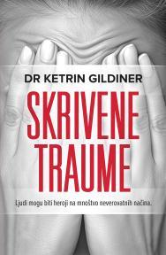 Skrivene traume