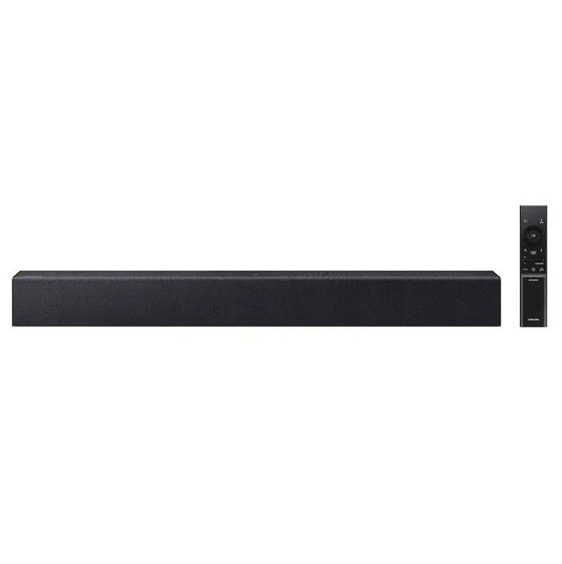 SAMSUNG HW-B400F/EN SOUNDBAR Zvučnik