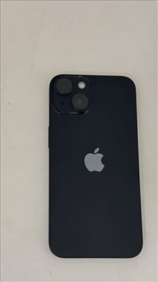 Prodajem iPhone 14 Midnjight Blue 128 GB