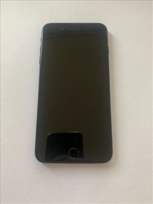 Iphone 7 plus 128gb BP