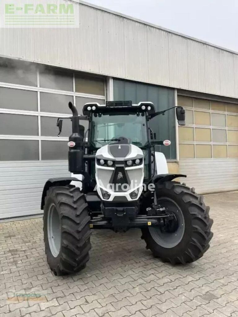 Lamborghini spark 125 r traktor točkaš