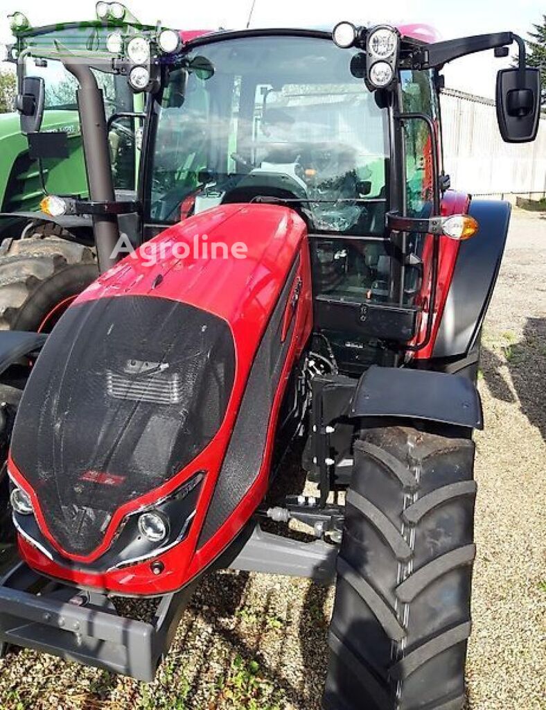 Valtra a75sh traktor točkaš