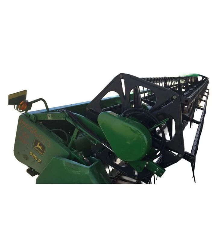 John Deere Flex 930 adapter za žito