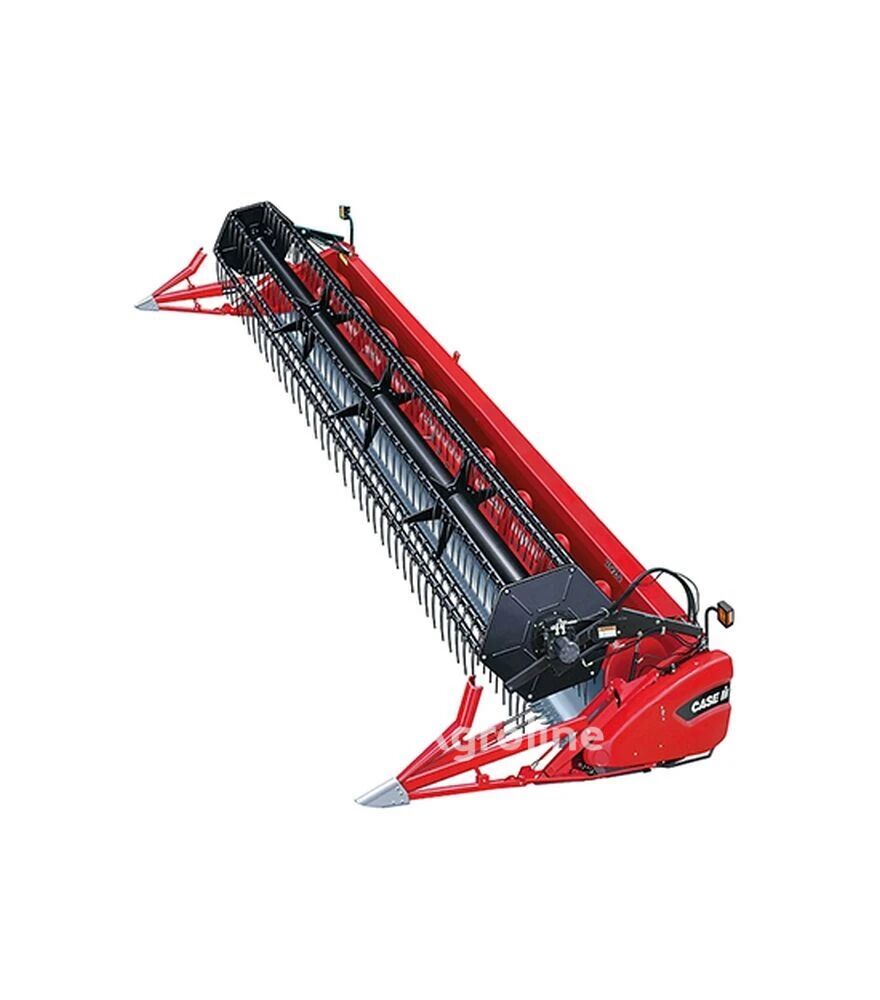 Case IH 2020 FLEX adapter za žito