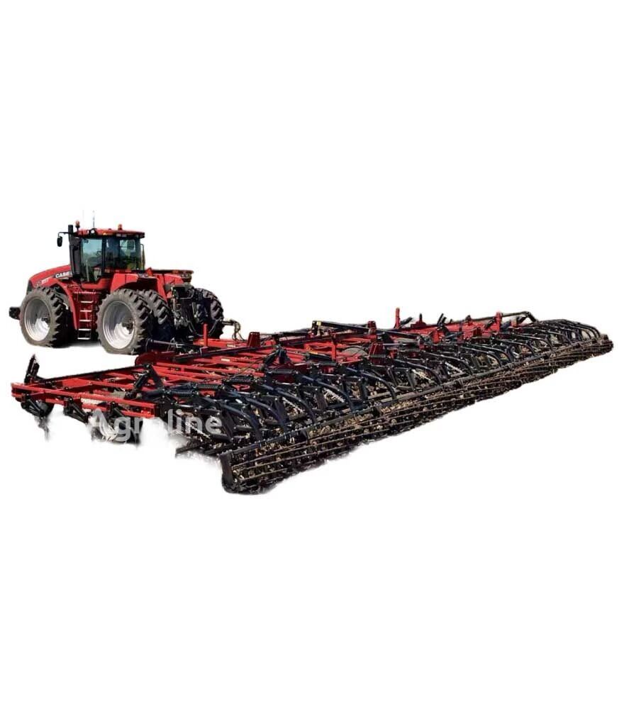 Case IH Tiger-Mate 2 kultivator