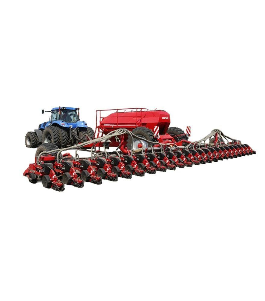 Horsch Maestro 16SW pneumatska precizna sejalica
