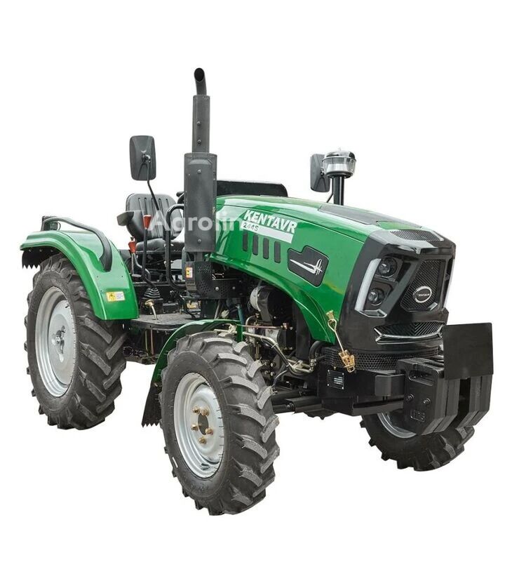 Kentavr 244S mototraktor