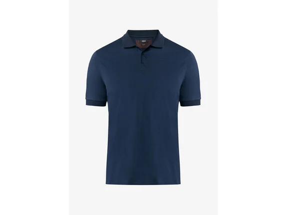 Mexx Muška polo majica SO1406036M-194020
