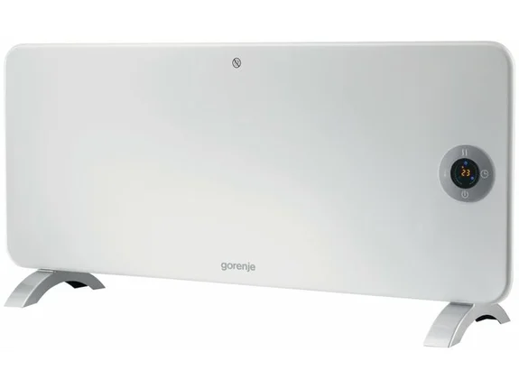 Gorenje Panelni radijator OptiHeat 2000 EWP